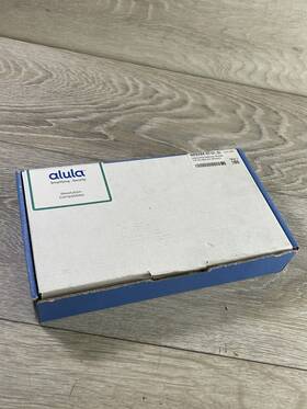 HL7618RD ALULA Interactive Gateway Module Sl