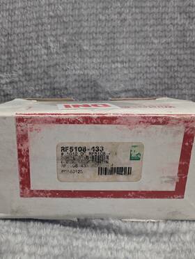 RF5108-433 DSC Wireless Receiver