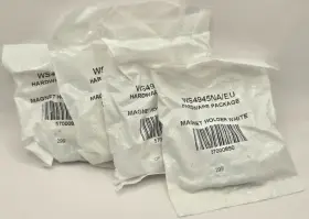 WS4945NA-EU DSC Magnets