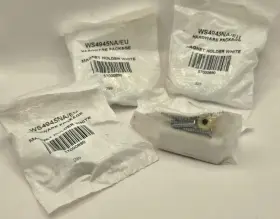 WS4945NA-EU DSC Magnets