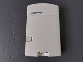RE224DH RESOLUTION PRODUCTS Dsc Honeywell Wireless Translator