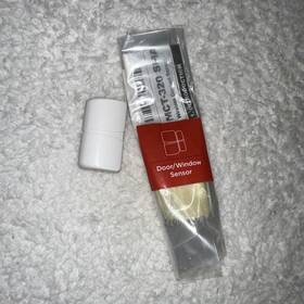 MCT-320 VISONIC Sma Wireless Door Transmitter Alarm Sensor
